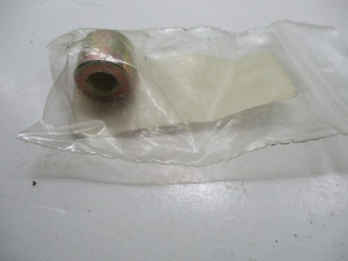 Porsche Heat Exchanger Exhaust Box Nut Part # 99908500102 | eBay