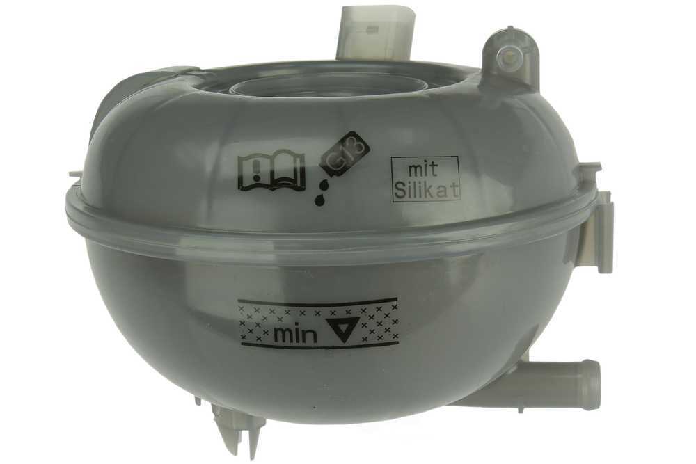 Engine Coolant Reservoir URO Parts 5Q0121407T for sale online | eBay