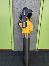 DEWALT DCBL790 40 Volt 40v Max Cordless Brushless Blower for sale ...