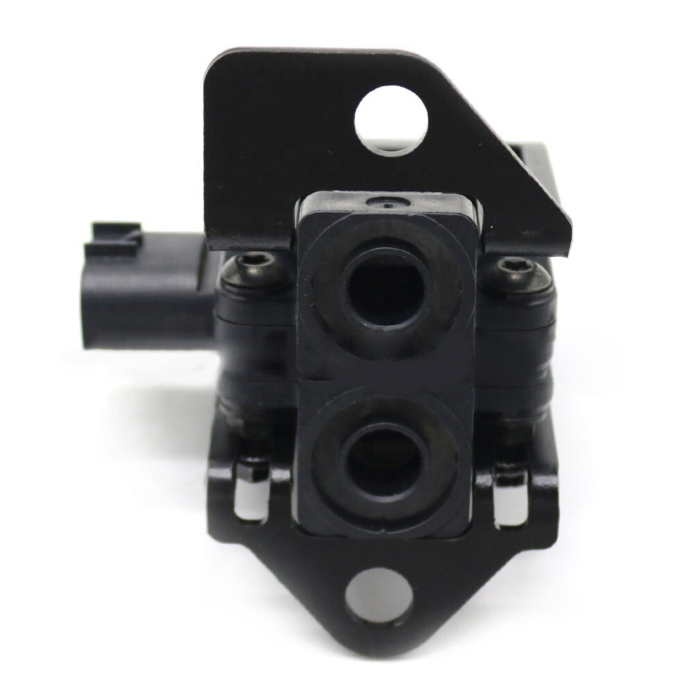 Engine Differential Pressure Sensor 4921728 Fit For Cummins ISX15 QSX15 ...