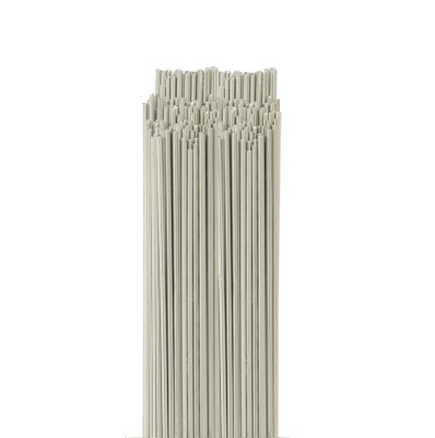 2 lb ER5356 Aluminum TIG Welding Rod 2 Ib TIG Wire 5356 1/8" 36" 2 Ib ...