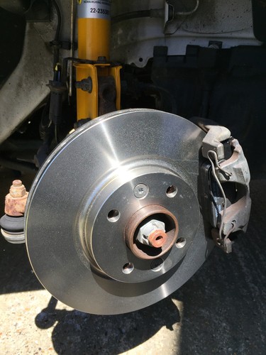 Mintex MDB3360 Brake Pad Set for sale online | eBay UK