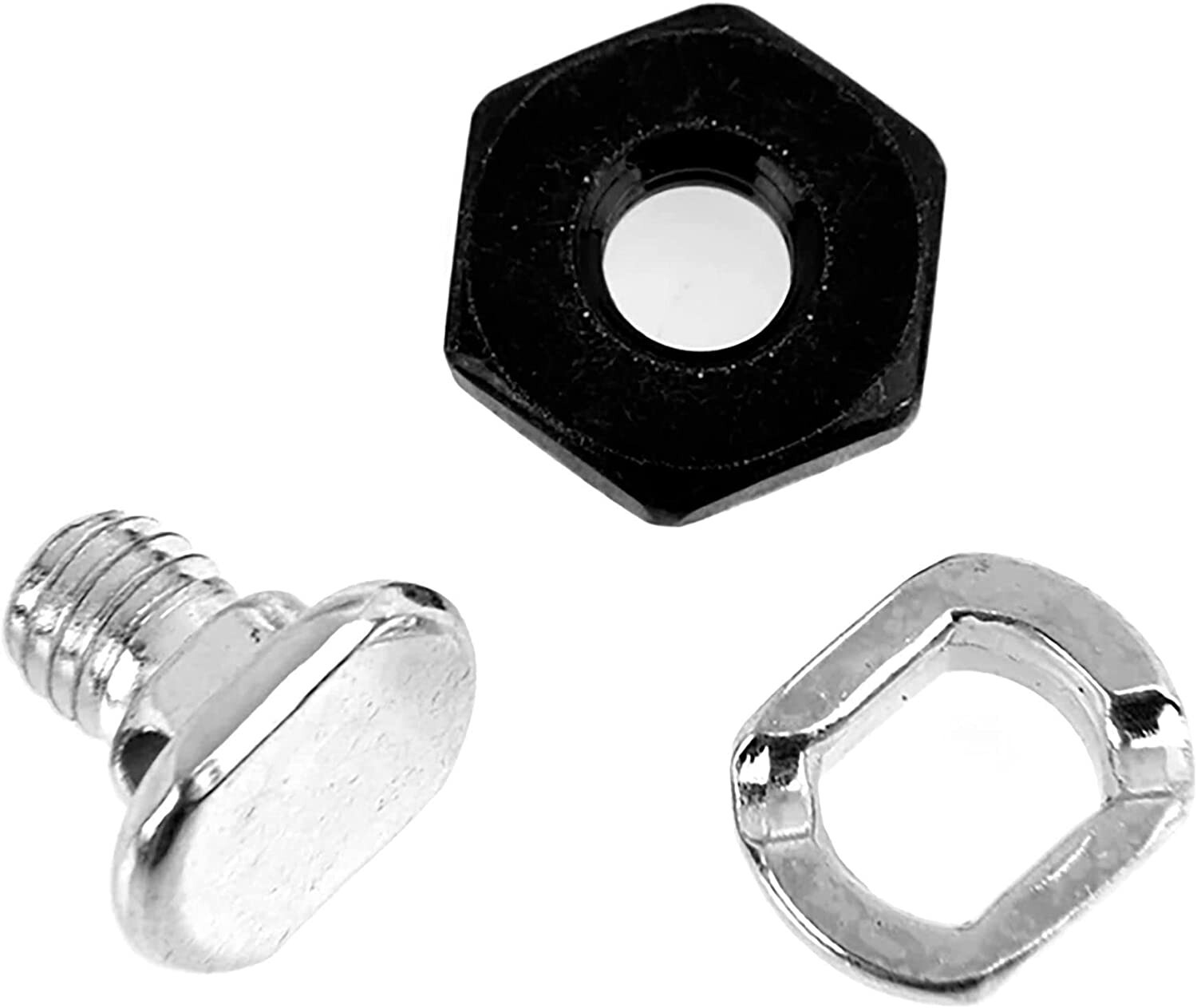 Shimano Nexus CJ 7S40 Inner Cable Fixing Bolt Unit | eBay UK