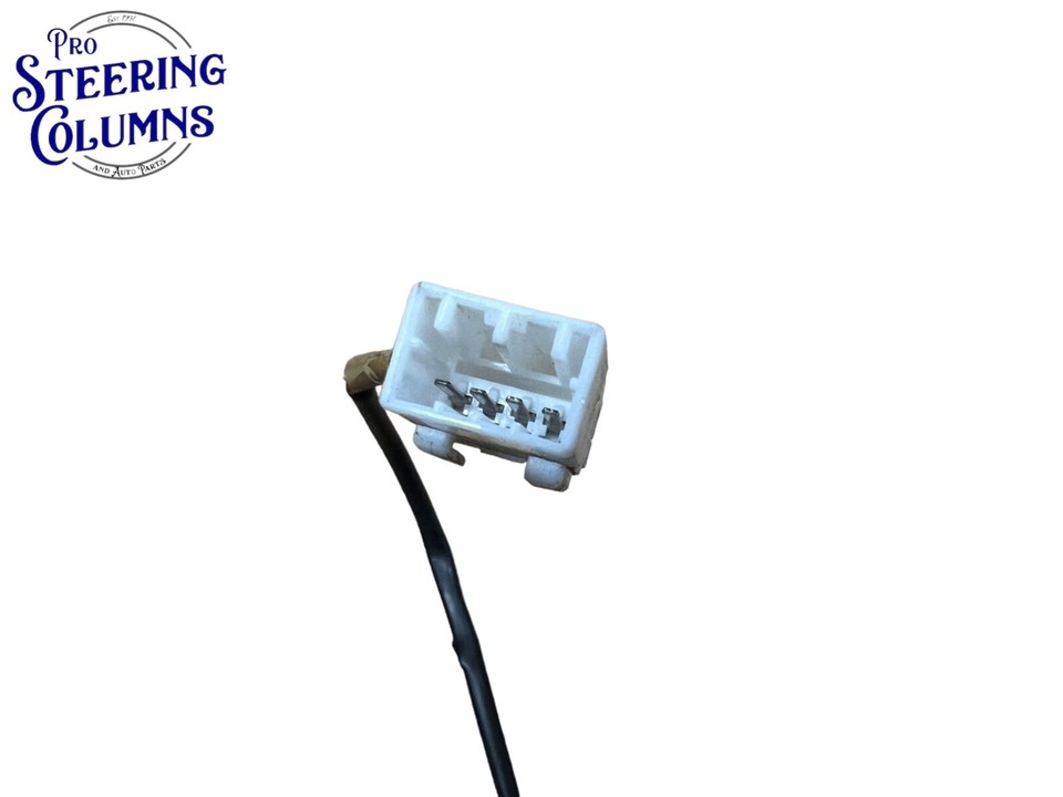 98-01 EXPLORER MUSTANG RANGER ANTI THEFT PATS TRANSCEIVER USED OEM YW1Z ...