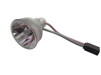 DLP Projector Replacement Lamp Bulb For Mitsubishi VLT-XD2000LP WD2000 ...