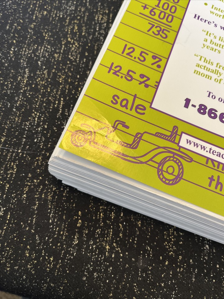 Pre-Algebra A Teaching Textbook 2.0 With Discs- Spiral-bound By Greg ...