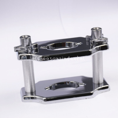 Dental Lab - Reline Jig