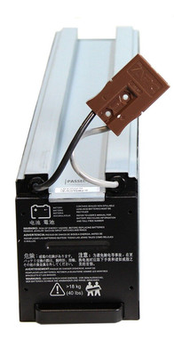 APC RBC140 UPS Replacement Battery Cartridge - Incl. Brand New ...