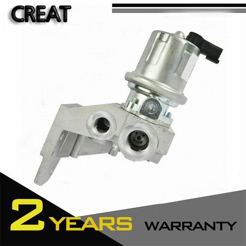 Fuel Transfer Pump 5362269 for Cummins Engine 6C8.3 ISC8.3 QSC8.3 QSL9 ...