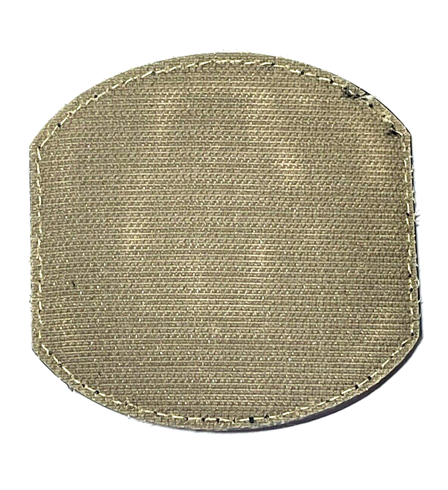 Red Frogman Navy Seal PVC Rubber Patch, Hook and Loop Tactical Morale ...