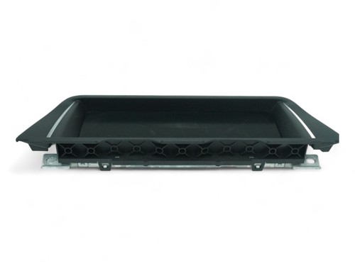 2011 - 2016 Bmw 5 Series F10 Display Screen Monitr Navigation 10.25Inch ...