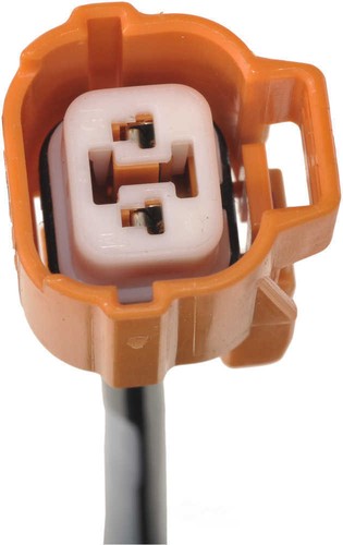 ABS Wheel Speed Sensor-SERVICE TECH Autopart Intl 1802-300341 | eBay