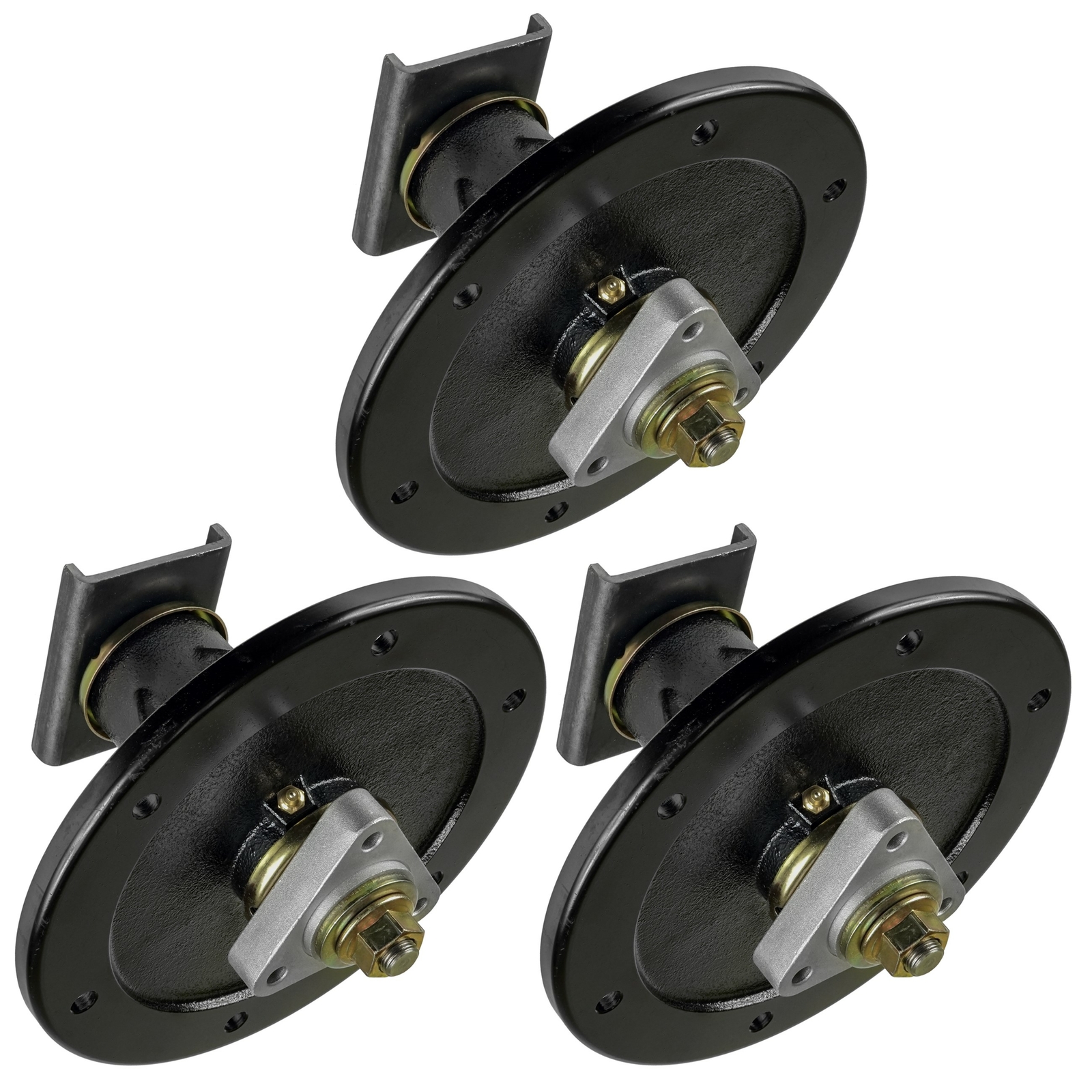 Spindle Assembly for Toro 74416 74442 74449 74450TE 74559 74567 74569 ...