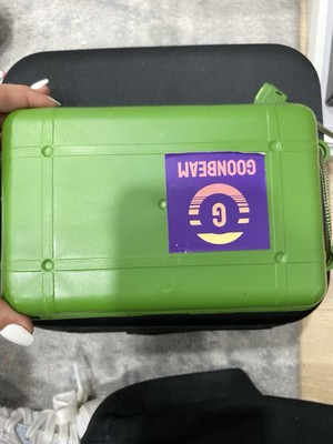 GOONBEAM LONG FOUSABLE IR850 (Night Vision High Intensity) | eBay