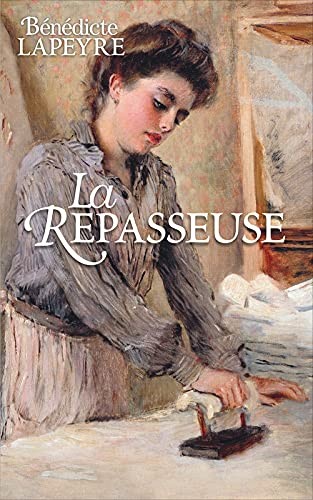 La repasseuse, Unknown | eBay