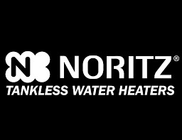 NORITZ WATER INLET VALVE | eBay