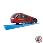 NEW Takara Tomy Plarail S-44 Light Near Meihan Express Hitotori Train ...