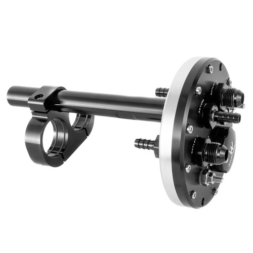 Fuel Cell Single/Twin Hanger Suits 39-40mm Pumps Most Fuel Cells #ALY ...