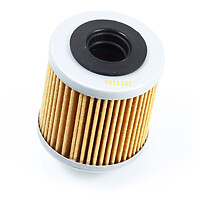 HI FLO 2006-2012 550 RXV Enduro APRILIA MOTORCYCLES HF563 OIL FILTER | eBay
