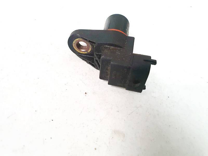 a0051531328 307106 Camshaft position sensor for Mercedes-Benz GL ...