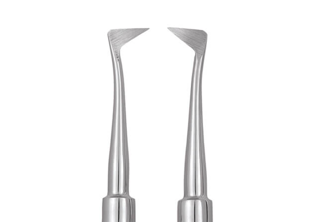 GDC Winter Cryer Root Elevator - Right Standard (EWC12R) | eBay