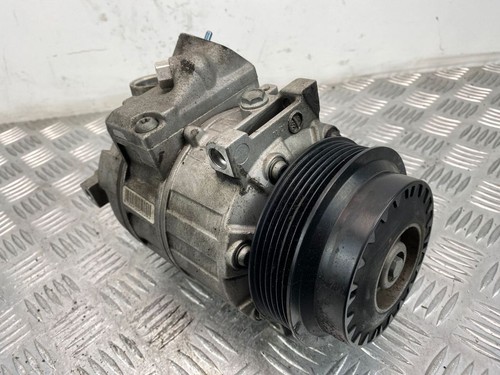 Compresseur de climatisation Mercedes C W204 C200 1.8 CGI A0022304511 ...