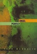 Perfect Angel by Seth J. Margolis (1997, Hardcover) for sale online | eBay