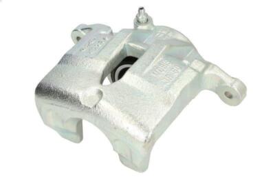 Brake caliper BUDWEG 344523 | eBay Australia