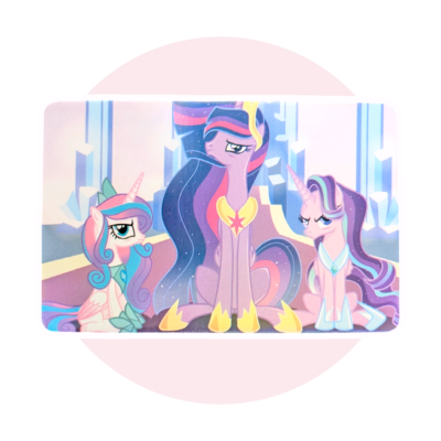 Flurry Heart Coloring Pages My Little Pony Flurry Heart Coloring Pages