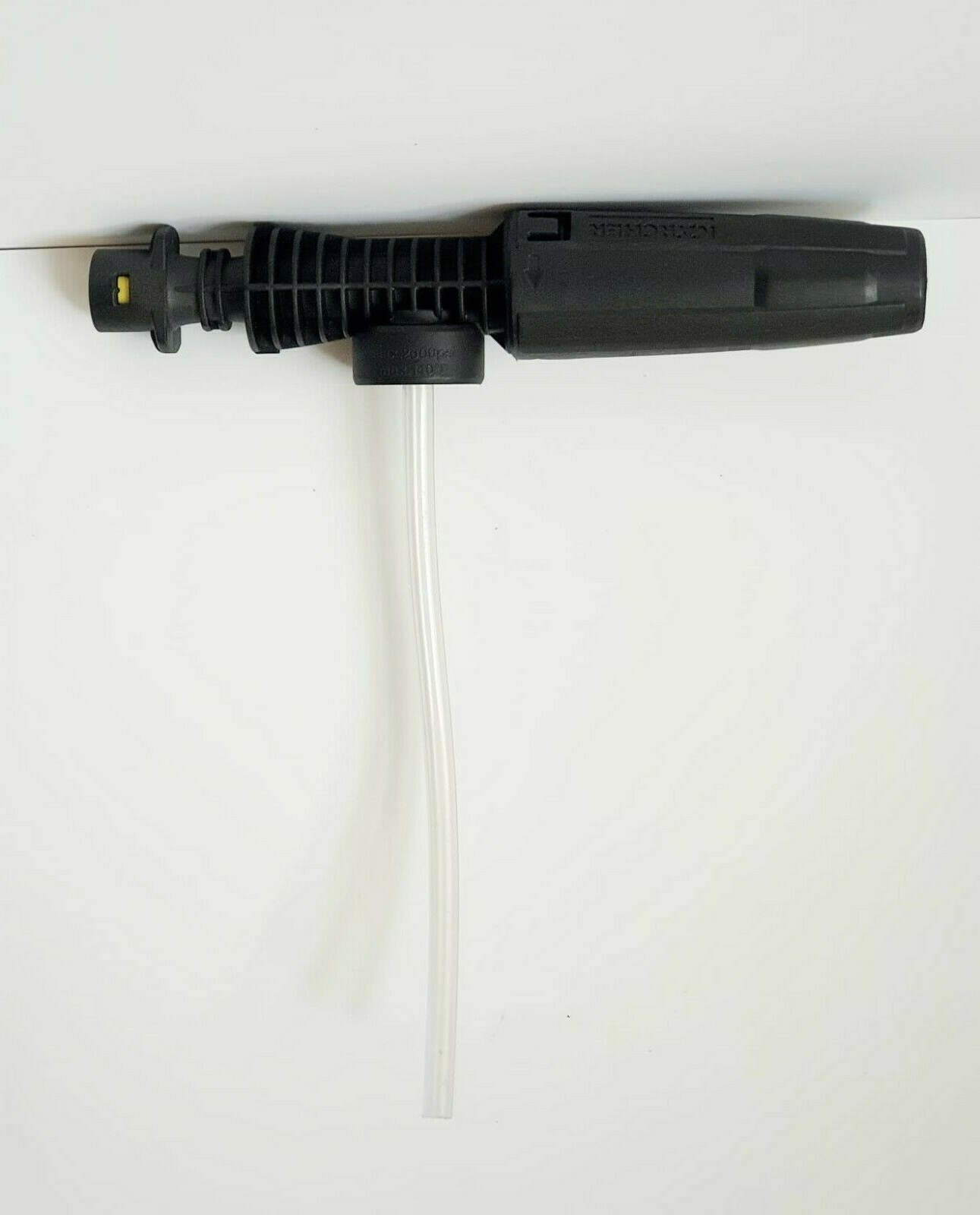 Original Karcher K2 Pressure Washer Parts and Accessories ***Brand New ...