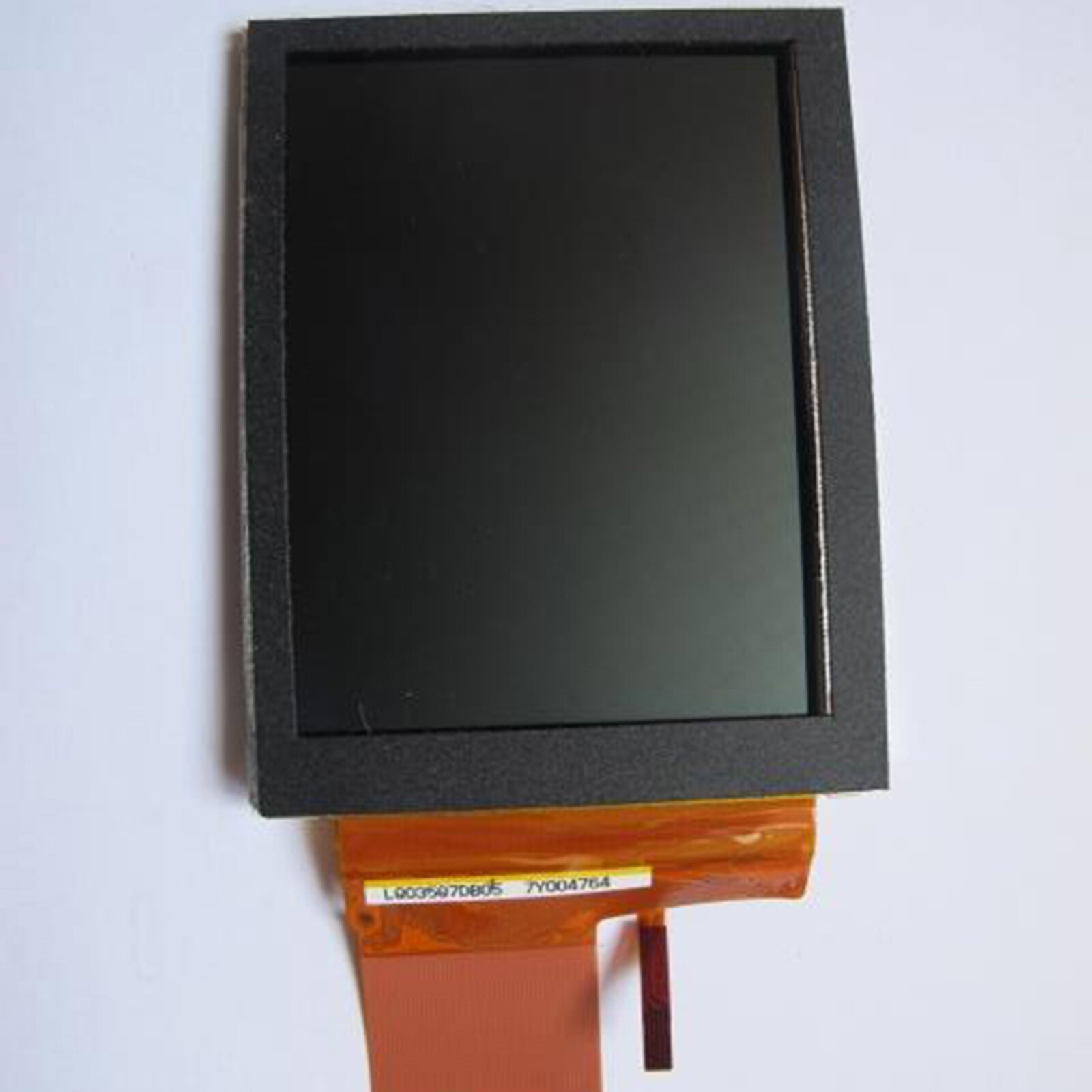 one 3.5 inch LQ035Q7DB05 LCD Screen Display 240*320 sharp Free ship | eBay