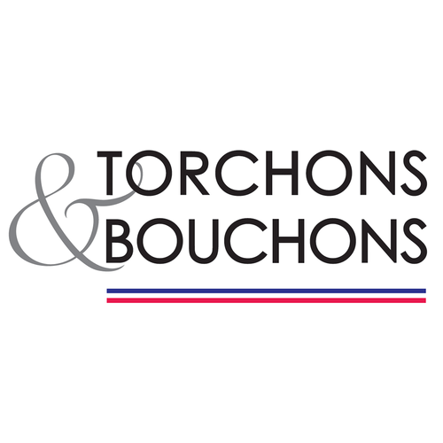 TORCHONS & BOUCHONS DUBOUT, ENTRE CHATS ET CHIENS, FRENCH PRINTED ...