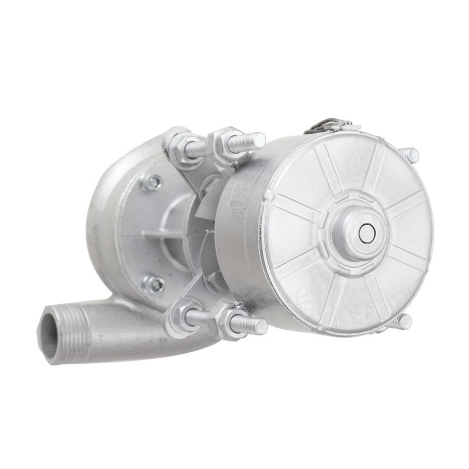 Water Turbine Generator Hydro Power Generator Micro Hydroelectric ...