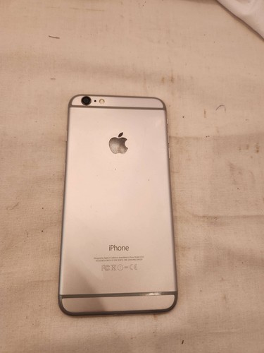 Apple iPhone 6 Model A1522 | eBay