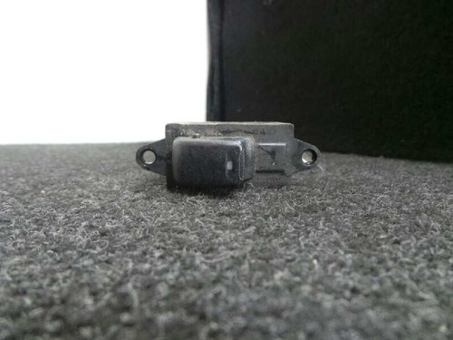 COMMANDE DE LÈVE VITRE AVANT DROIT / 6 PINES / 355436 POUR DAEWOO ...