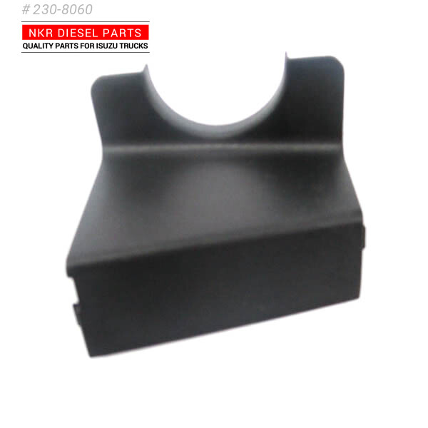 8980318060 Isuzu Cover Outside 8980318060 Genuine OEM Part for sale ...