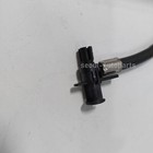 FREE 🚀DHL Genuine 314712F001 🚕HYUNDAI / KIA 🚙 Fuel Return Hose ASSY | eBay