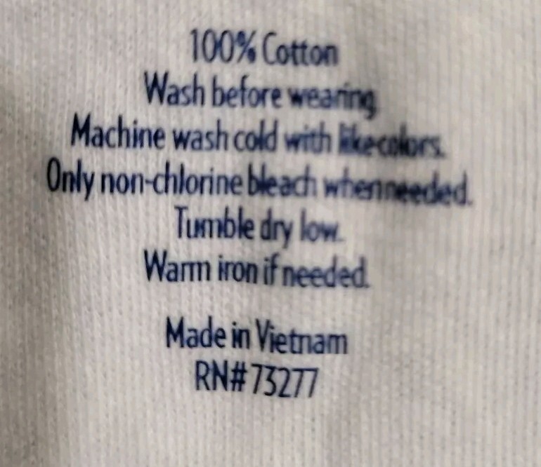 Croft & Barrow Classic Tank, Size XL 100% Cotton Green Pattern | eBay