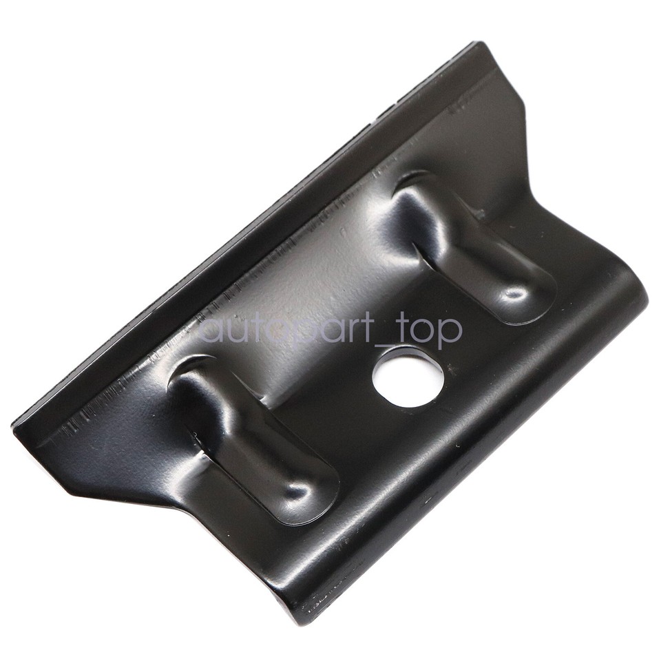 Battery Hold Down Bracket Clamp 371601M000 Fits Kia Forte Sedan Hyundai ...