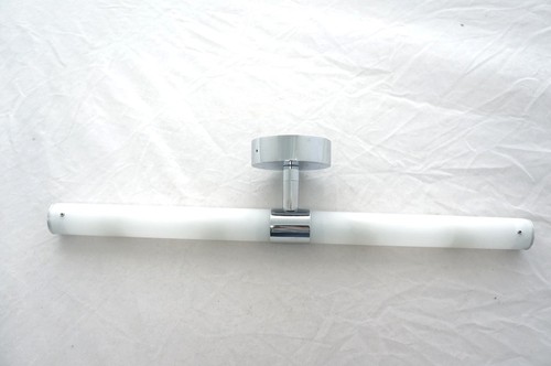 Wandleuchte Hotline Take Two Wall Top-Light NEU #L331 | eBay.de