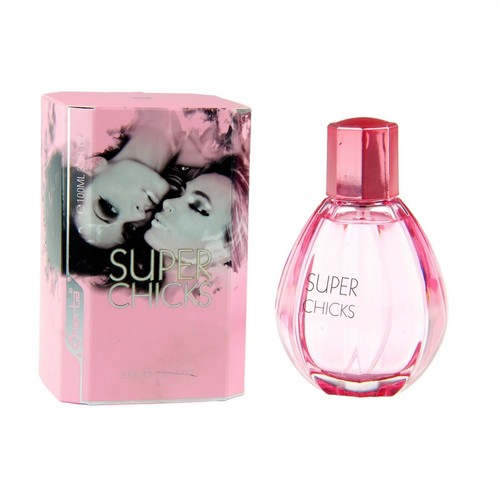 Super Chicks for women | eBay