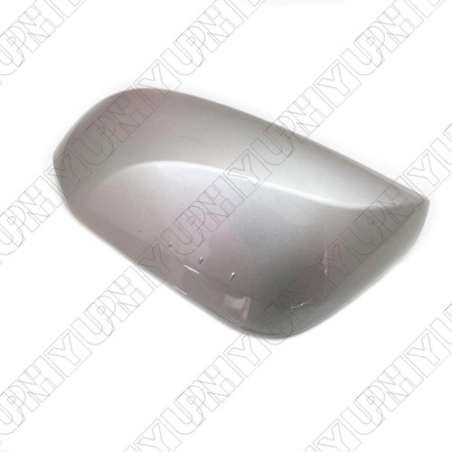 Left Side View Mirror Cover Replacement 87945-06130 For Toyota Camry ...