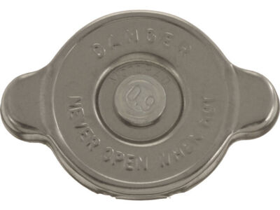 For 1990-2000 Lexus LS400 Radiator Cap API 18465JJ 1991 1992 1993 1994 ...