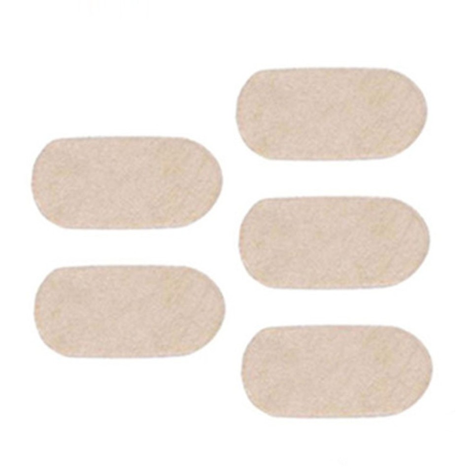 Stringed Instruments String Protector Cello Cello Bridge String ...