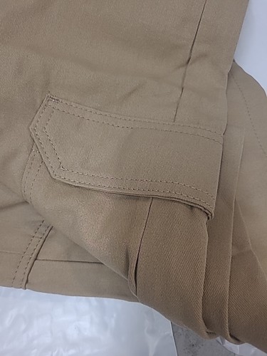 LAPCO FR Work Wear Flame Resistant Cargo Pants 34X36 P-DH6KHCP | eBay