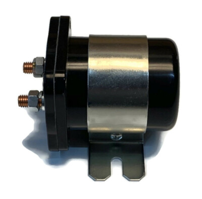 12V Volt Solenoid replaces White Rodgers 586-105111, 586-105111-3, 586 ...