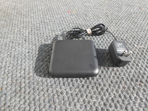 Xfinity Flex XiOne-SC(B) Streaming Device with AC Adapter But No Remote ...