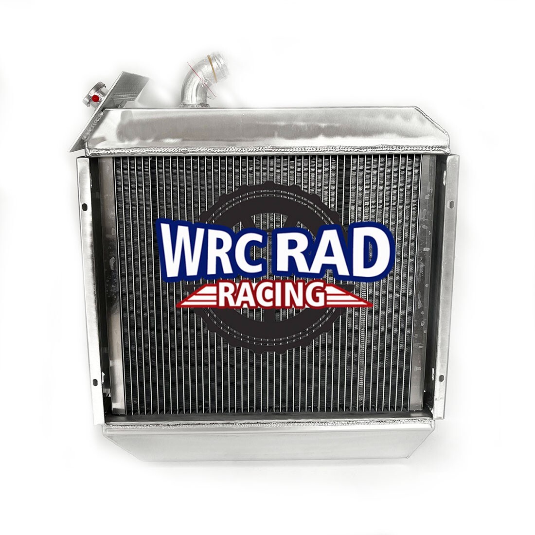 OEM# HY1452142 Forklift Radiator Fits Hyster H70XL H80XL H90XL H100XL ...