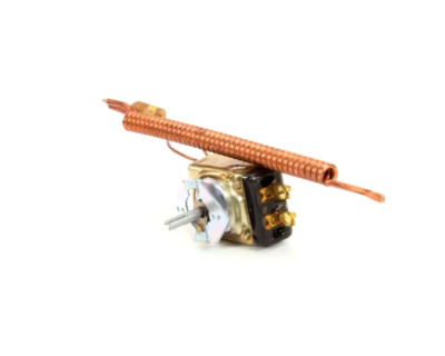 Groen 145018 Thermostat 100-290F Replacement - Free Shipping | eBay