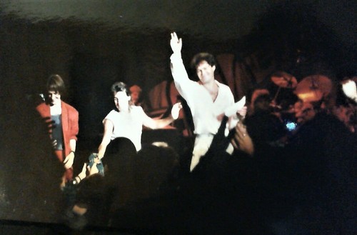 Pool It! [LP] by Monkees (Vinyl, Rhino Records USA) for sale online | eBay